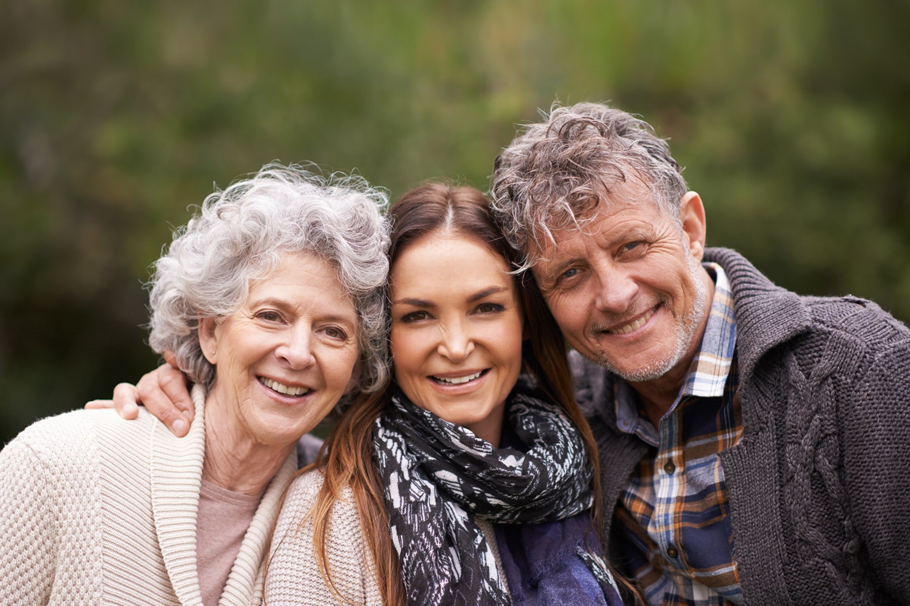 Advance My Smile | Expert Dental Care for a Healthy Smile