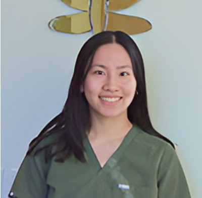 Meet Our Team | Dedicated Dental Professionals at Your Servi